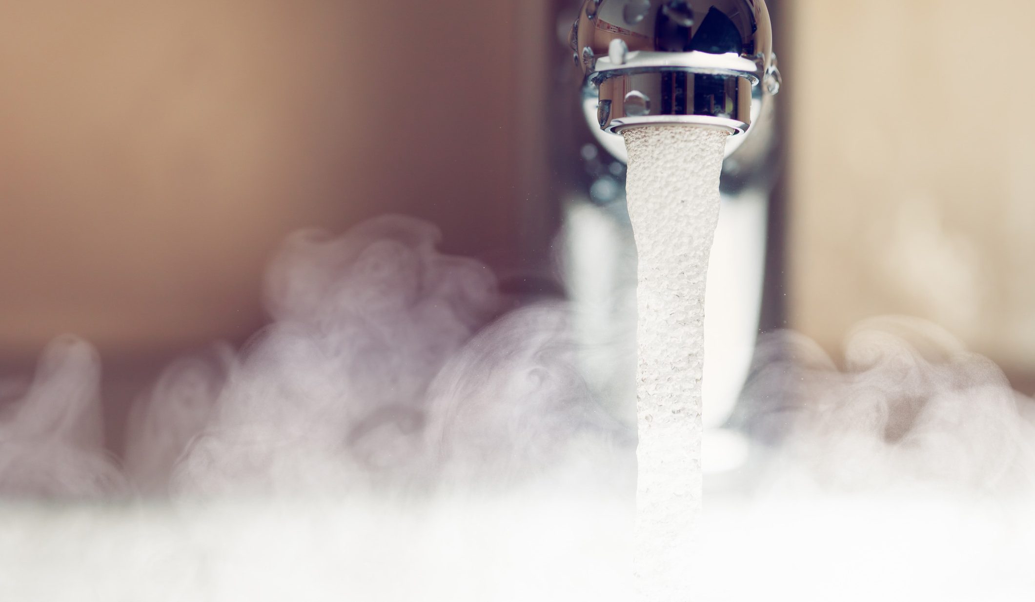 Gas & Boiler Services | Belfast | Newtownards | Gary Piggott Gas Services